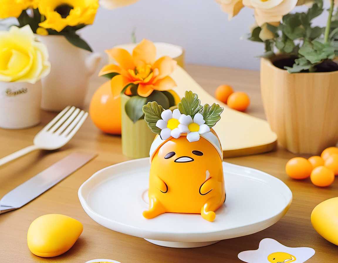 This is an AI generated image