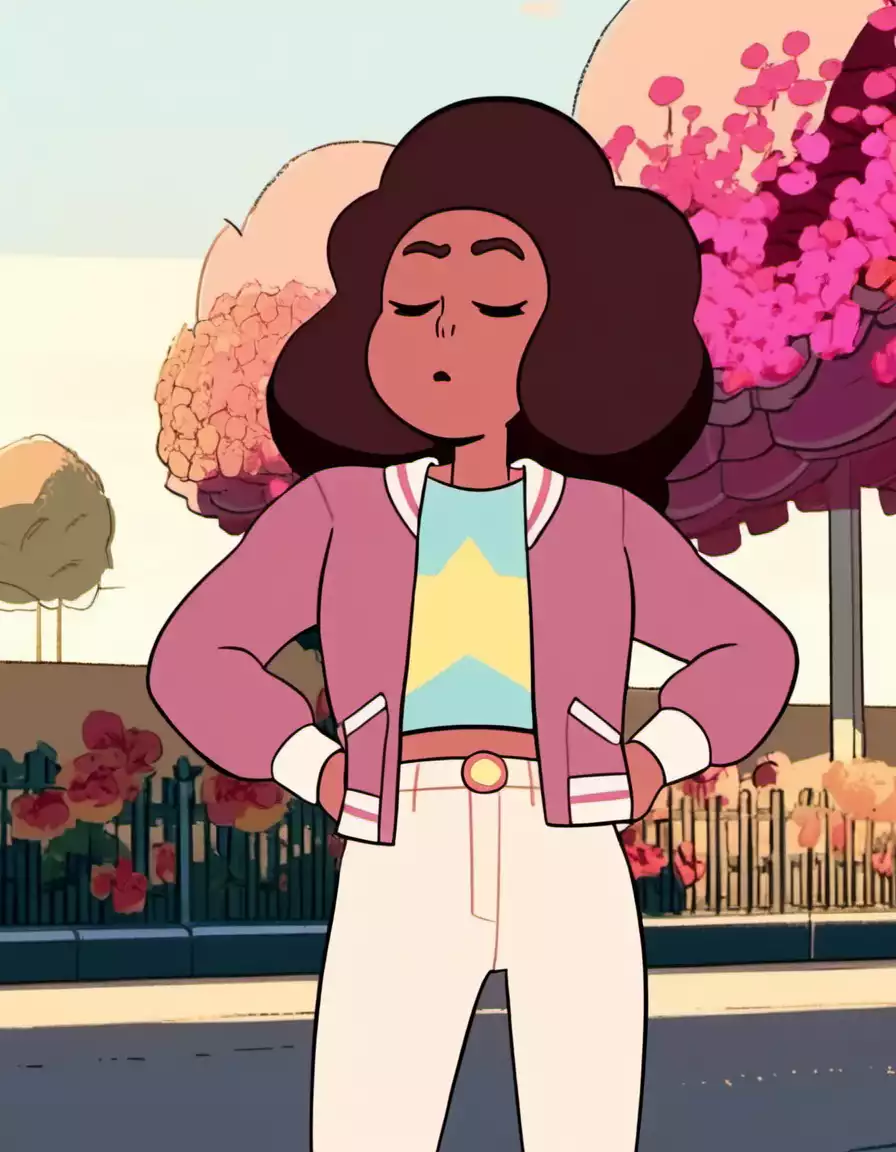 Stable Genius: Nothing is real anymore