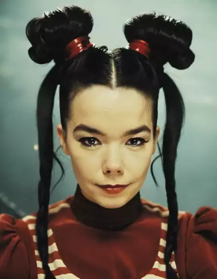 The City of Lost Children - StableGenius.ai