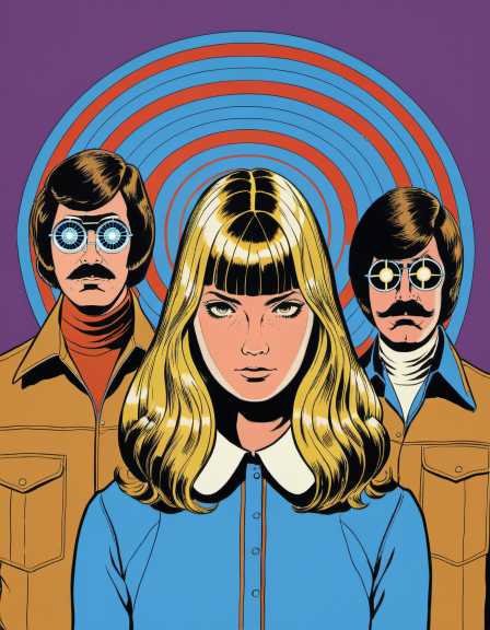 All fine tuned models - StableGenius.ai