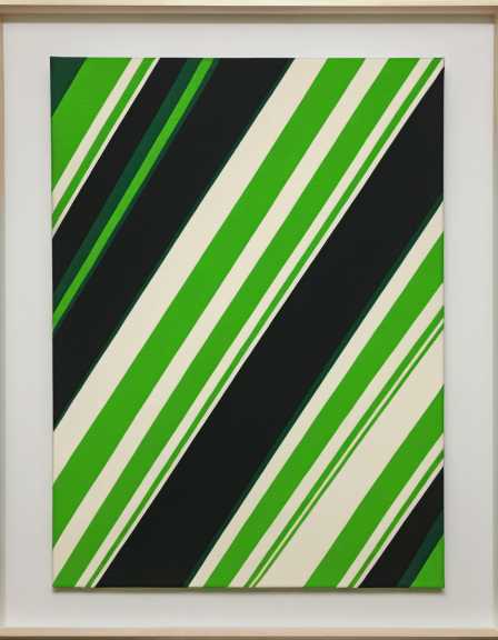 All fine tuned models - StableGenius.ai