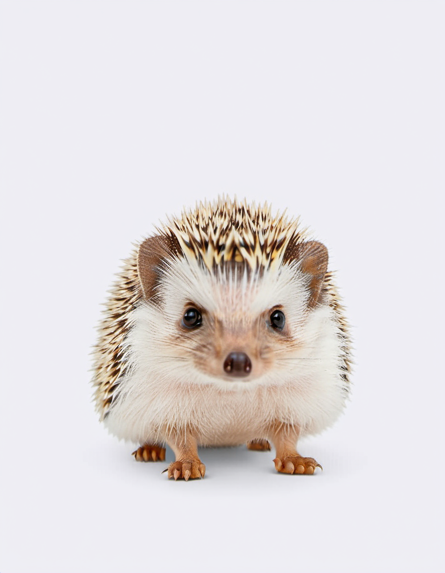 An AI image (Style) in the style of Telus Ads - StableGenius.ai