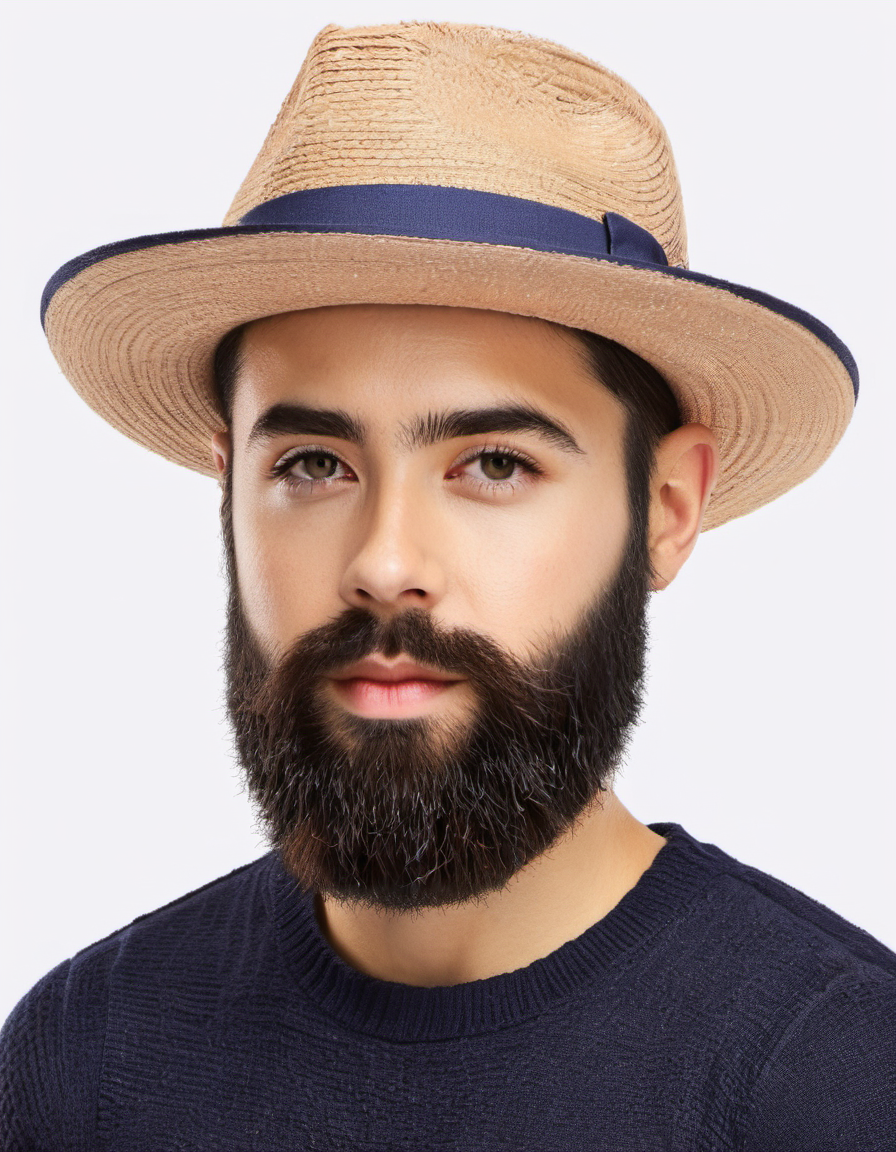 An AI image (Random) in the style of Telus Ads - StableGenius.ai