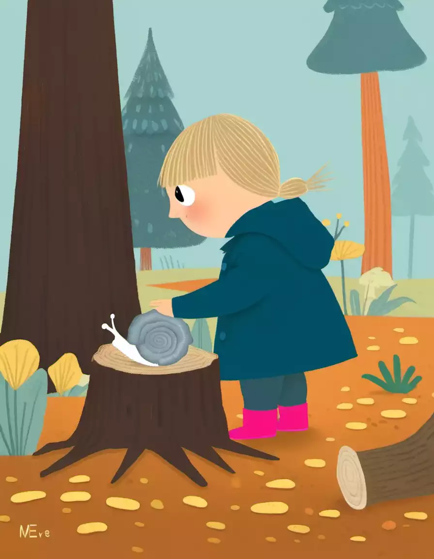 Stable Genius: Nothing is real anymore